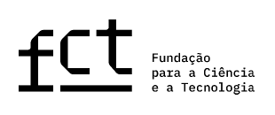 FCT Mobility | NOVA FCT