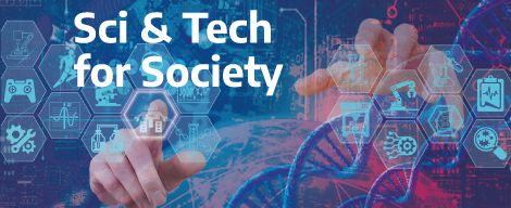 NOVA School of Science and Technology | FCT NOVA