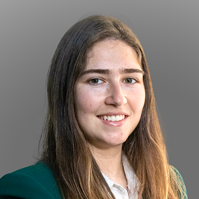 Novos colaboradores | NOVA FCT