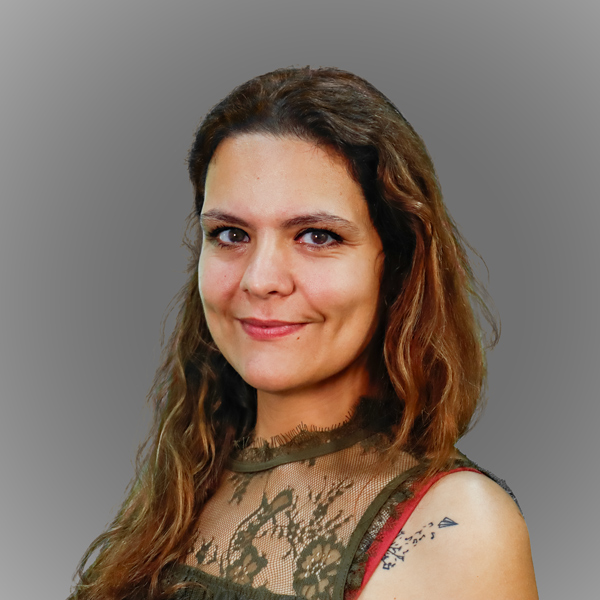 Novos colaboradores | NOVA FCT